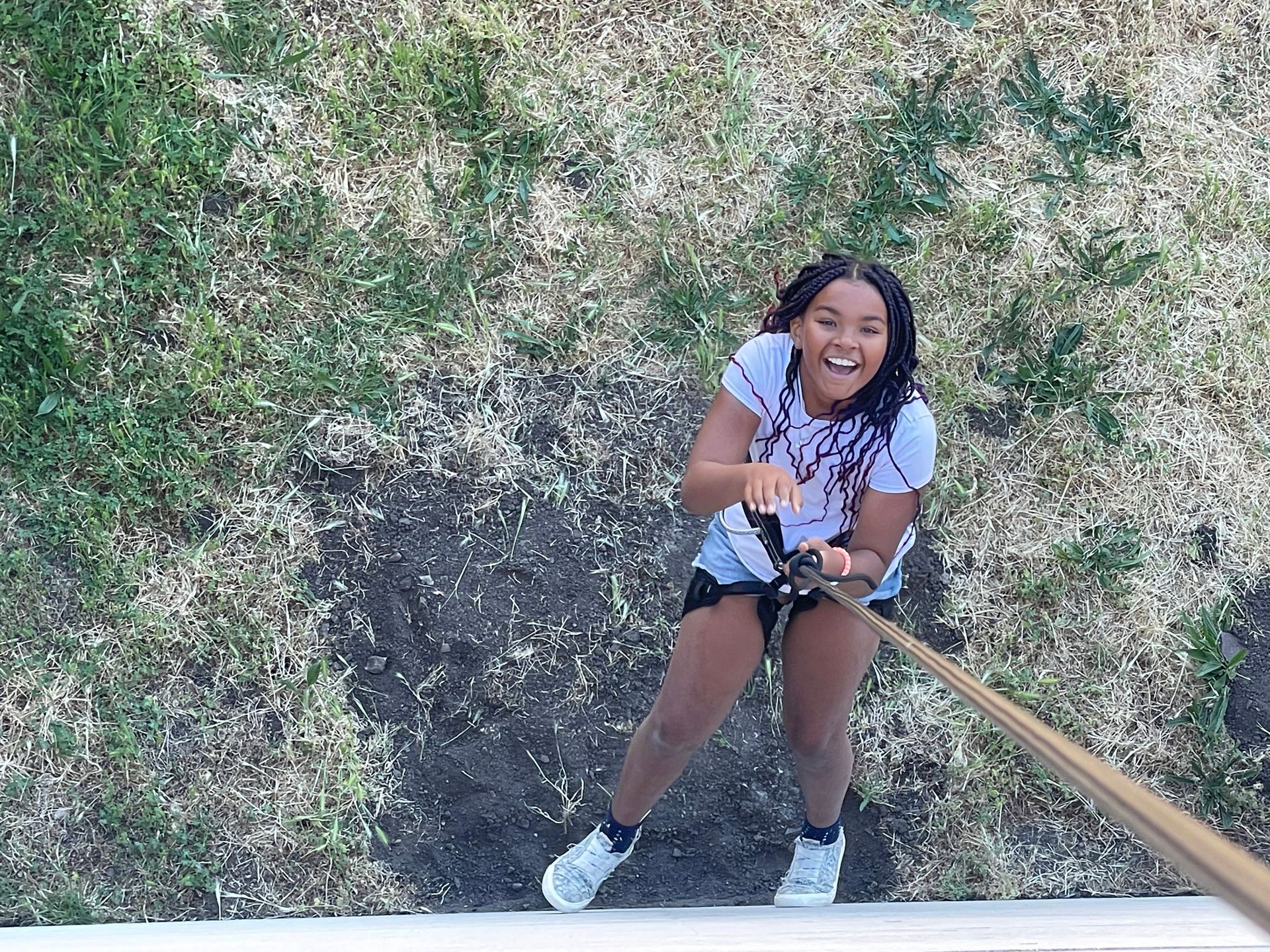 Donate to STEAM Museum | ScienceWorks | Oregon & Nor CA