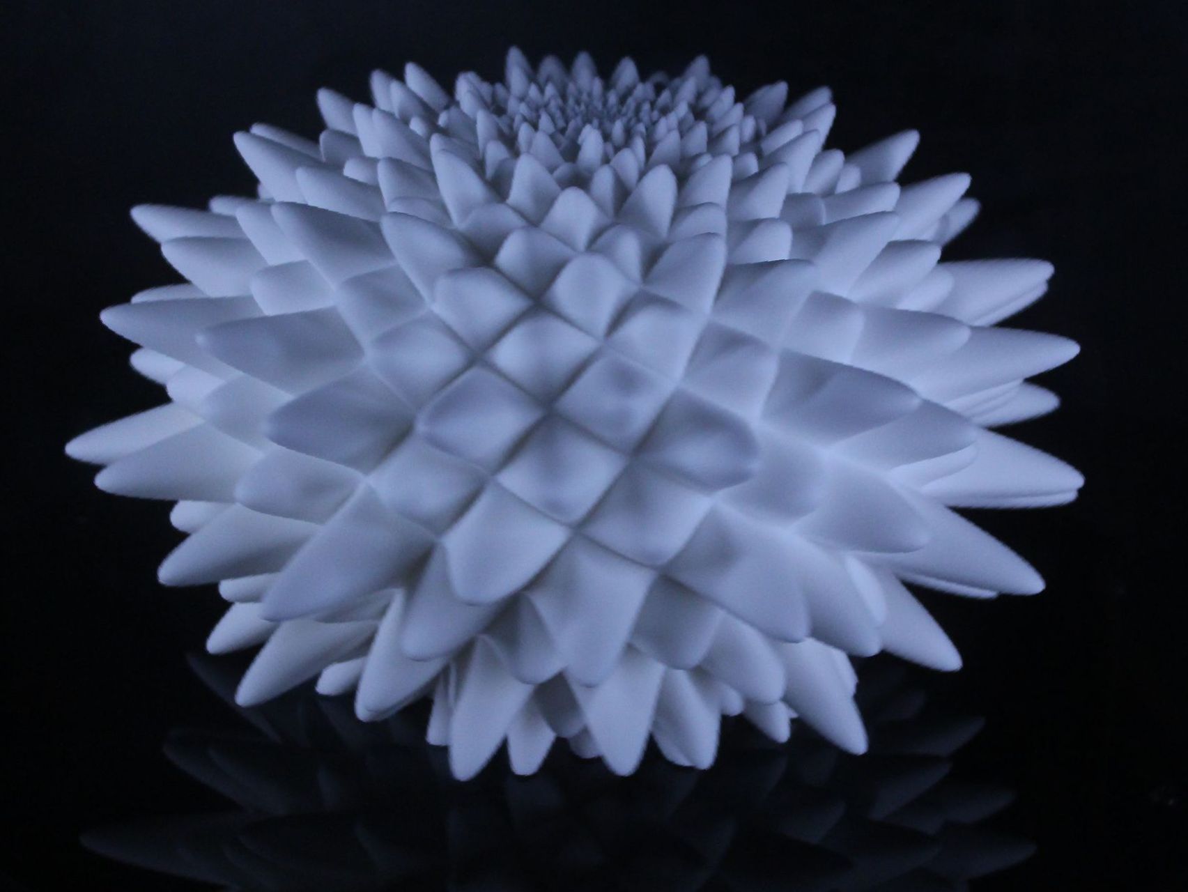 Interactive STEAM Museum | ScienceWorks Hands-On Museum