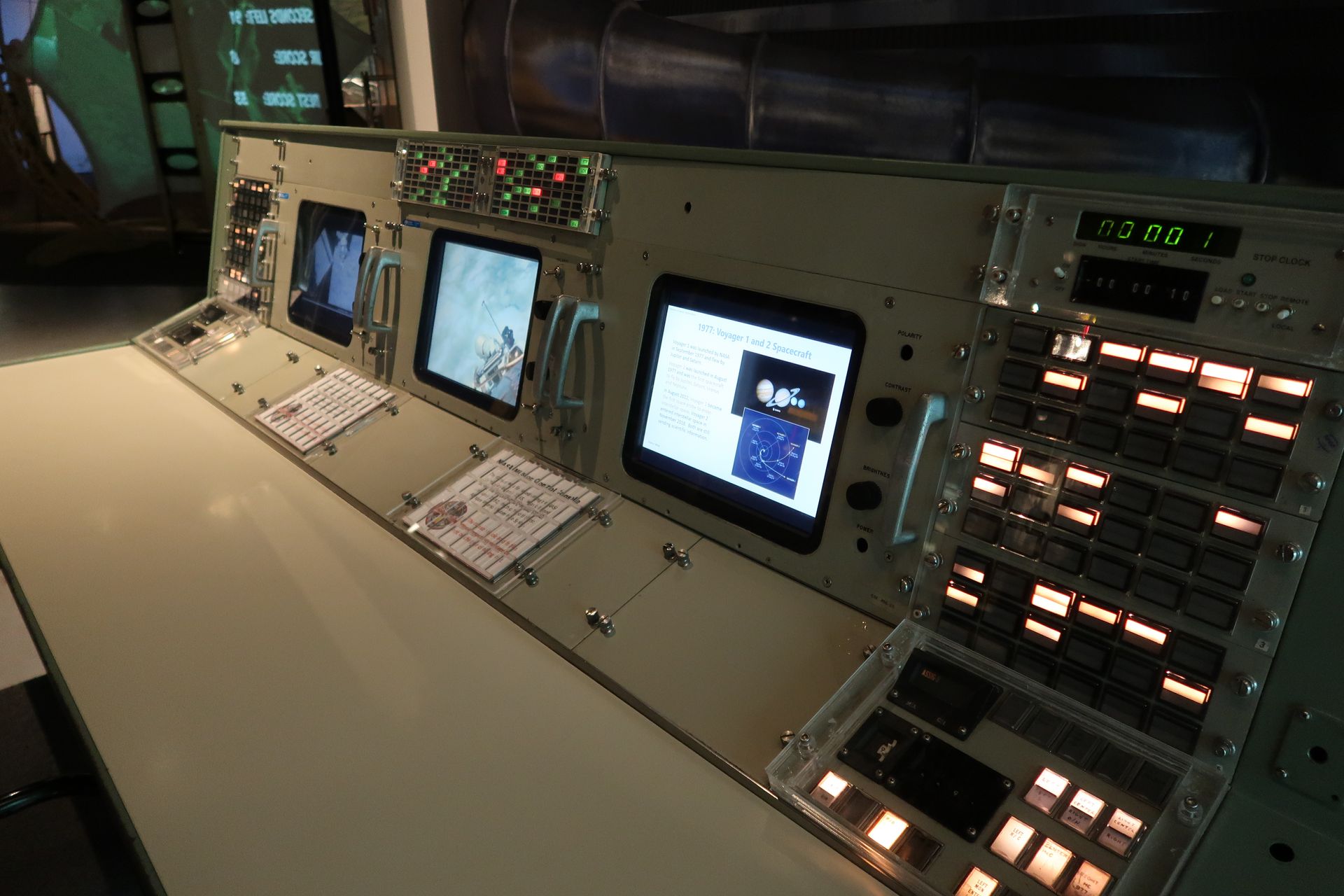 Interactive STEAM Museum | ScienceWorks Hands-On Museum