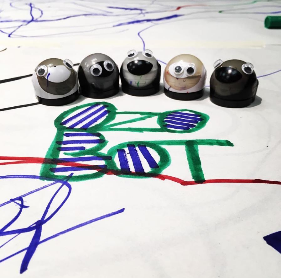 Birthday Parties | ScienceWorks Hands-On Museum