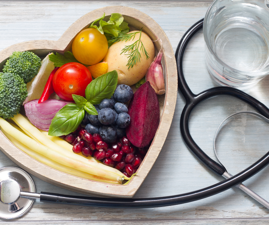 Direct Primary Care Clinic in Denver, Colorado