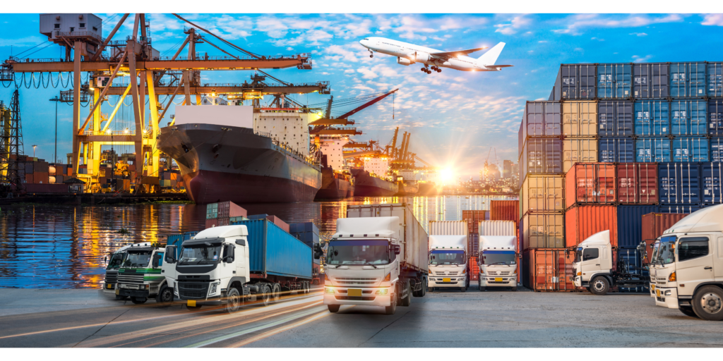 Investment Opportunities | Selenius Holdings