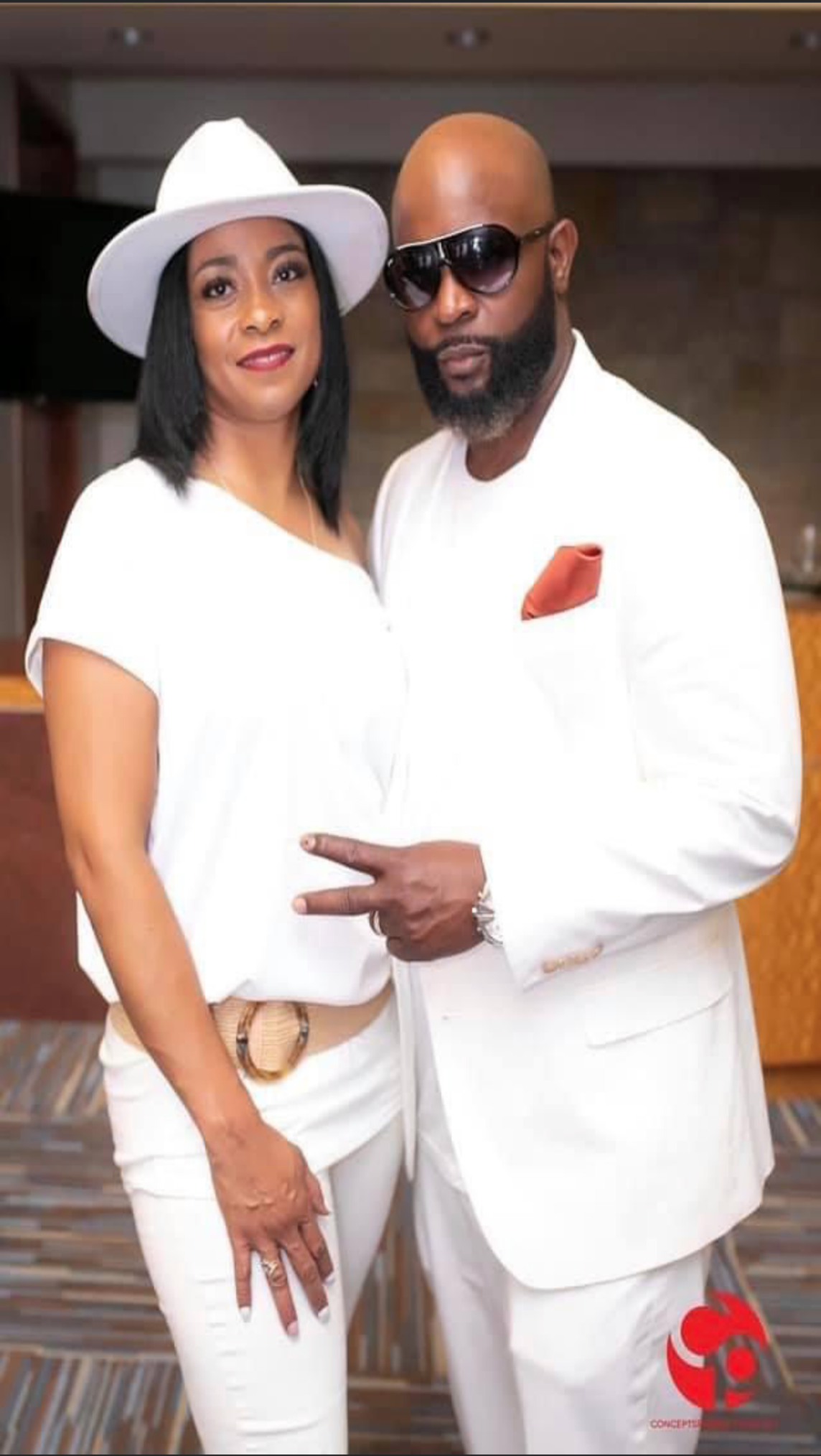 Live Bands & DJs | Brown Suga Entertainment | OKC