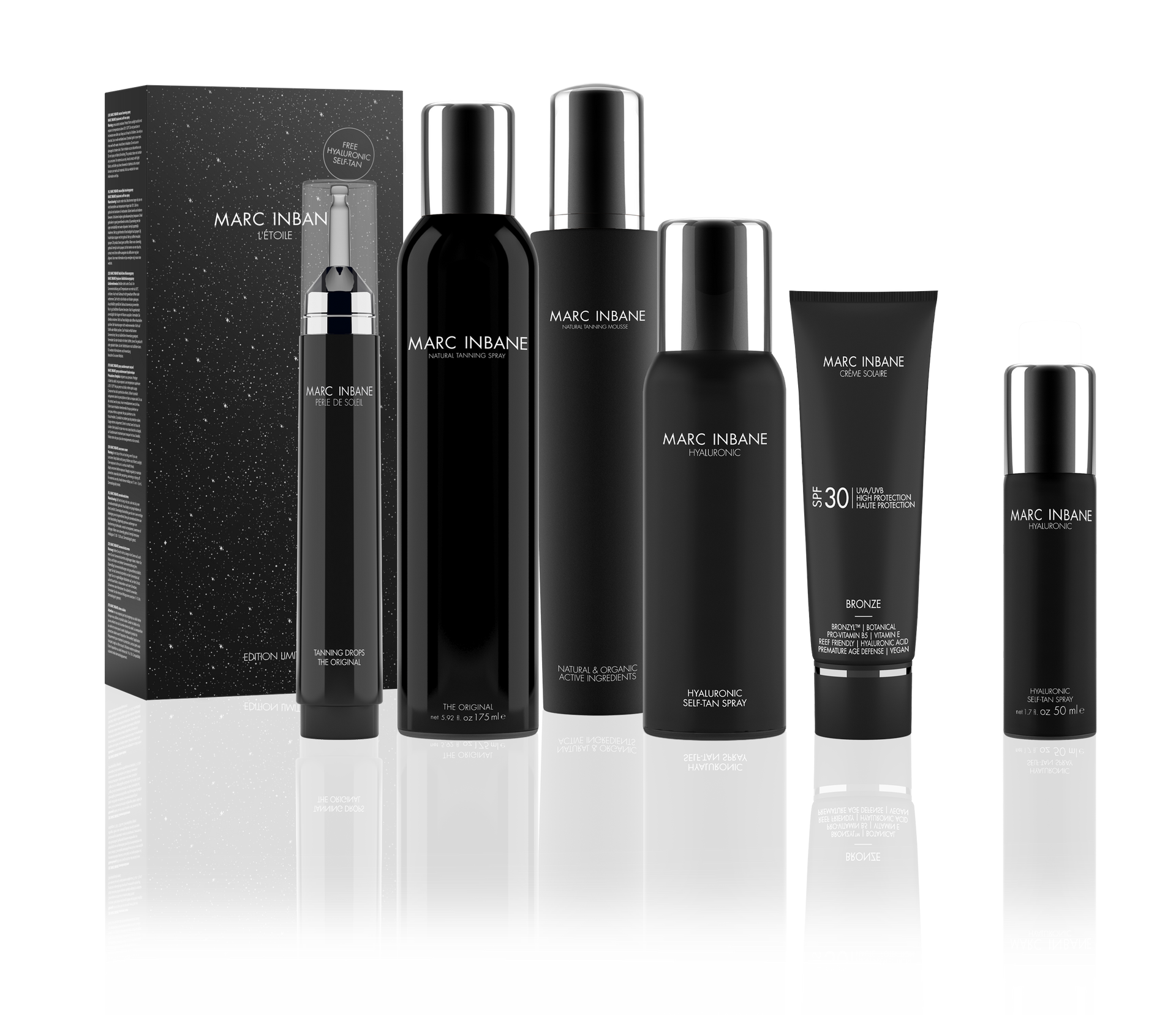 Home [www.salonlissage.nl]