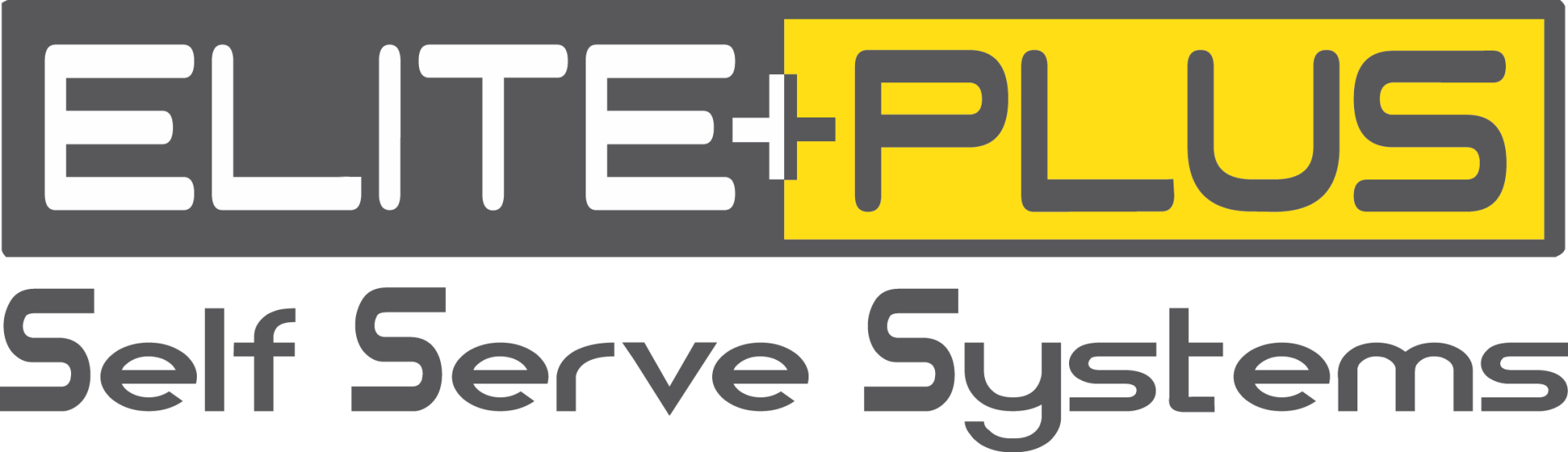 ELITE PLUS Self-Serve Car Wash Equipment | Hydro-Spray Wash Systems