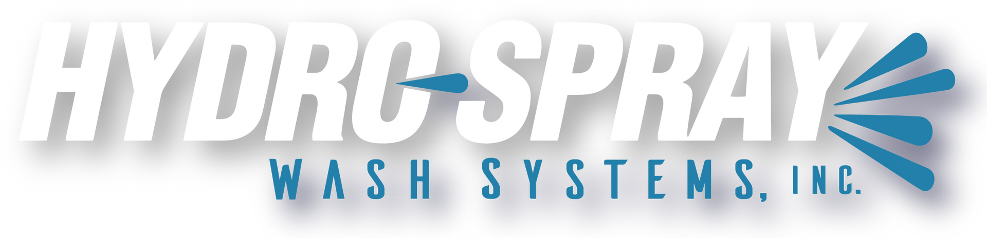 Hydro-Spray Wash Systems | Carwash Service | Distribution | Installation