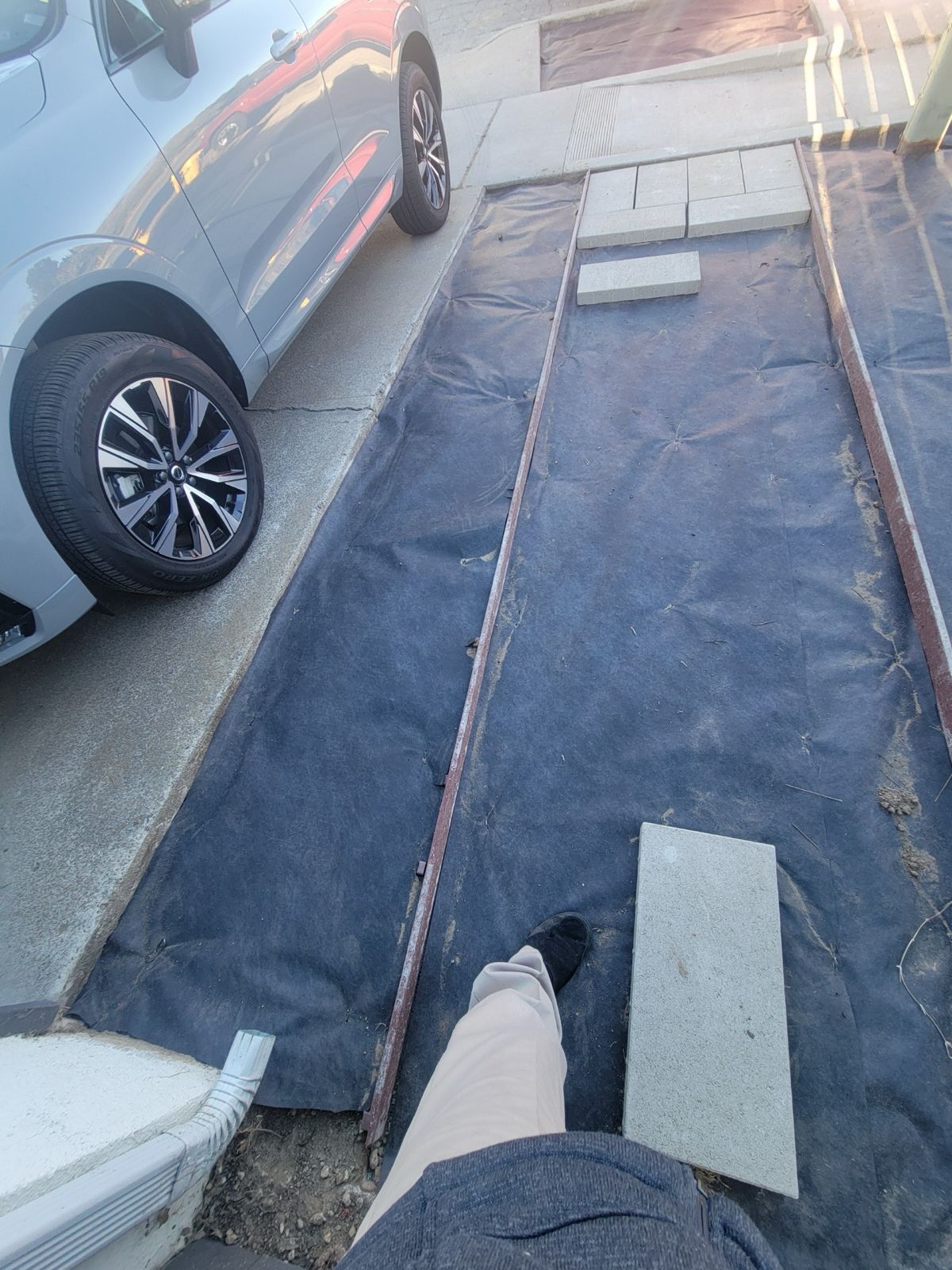 Best Landscaping in Oceanside CA