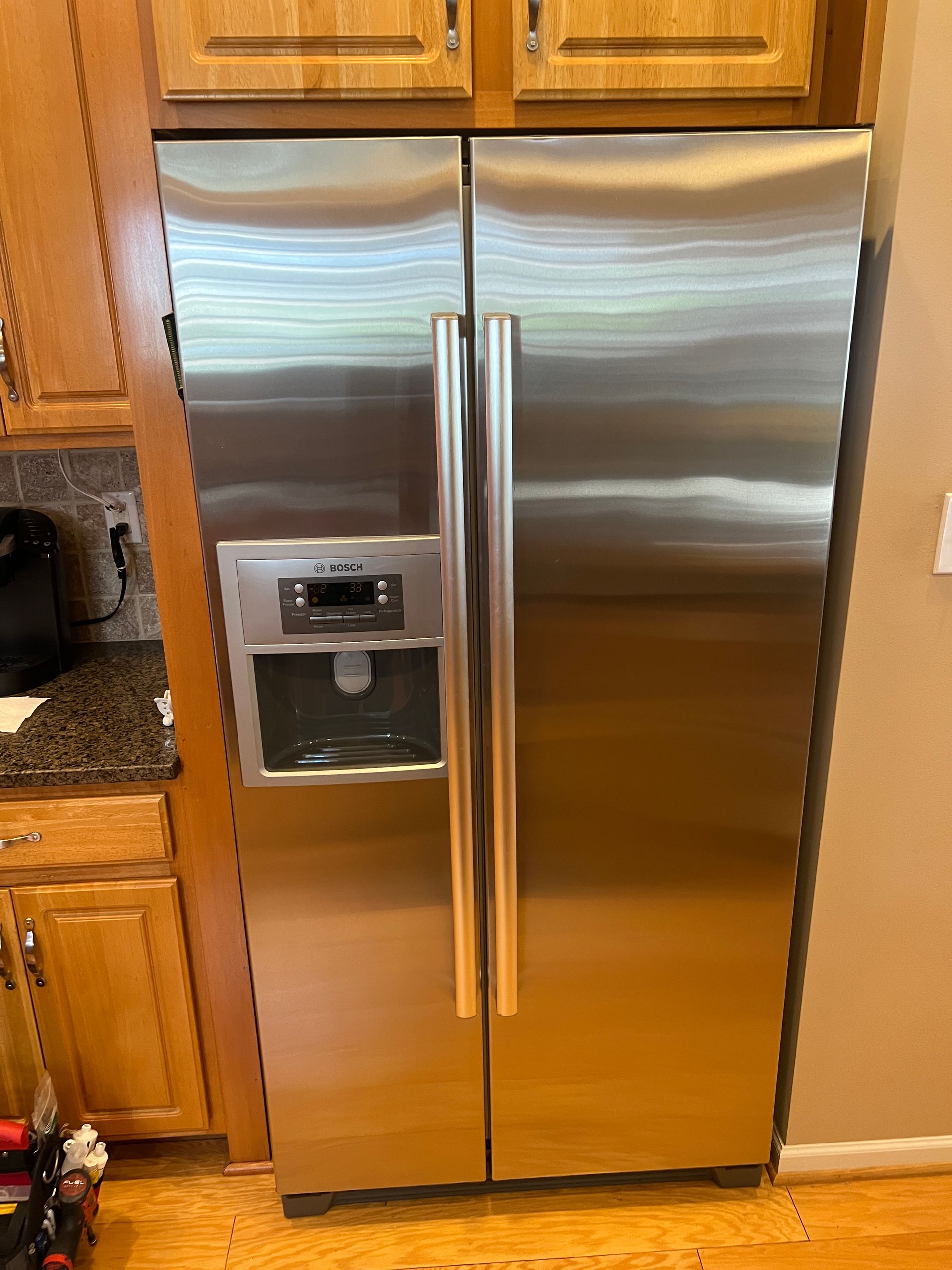 Appliance Service Plans Charlotte | Appliance Reliance