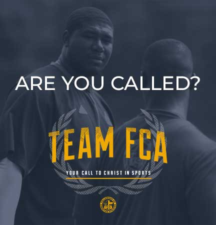Join the Pacific Northwest FCA Team! | PNW FCA