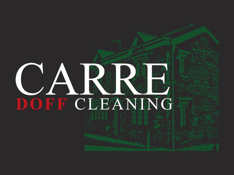 Halstead Hall | CARRE Heritage