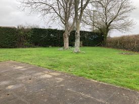 Wellow Village Hall West Wellow Hampshire