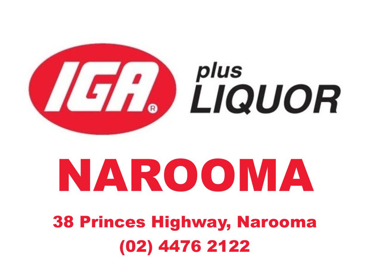 GOLF | NAROOMA GOLF CLUB
