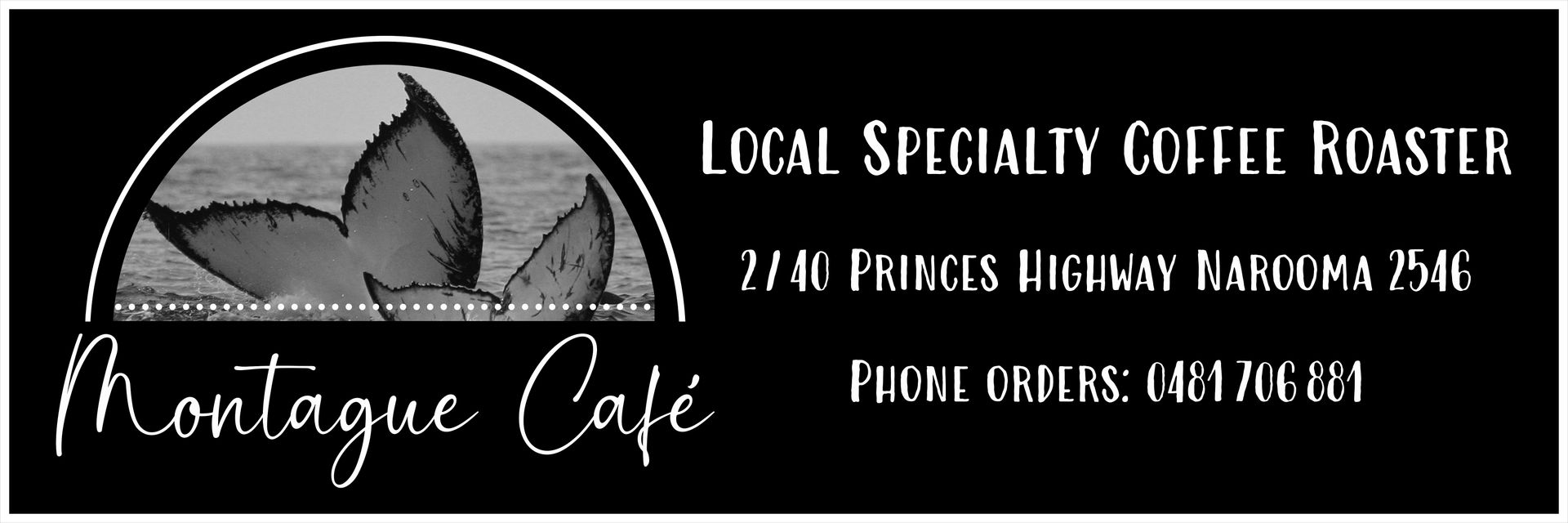 GOLF | NAROOMA GOLF CLUB