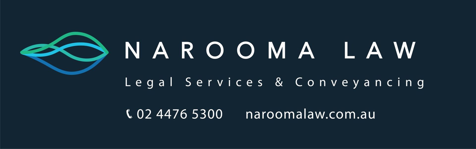GOLF | NAROOMA GOLF CLUB