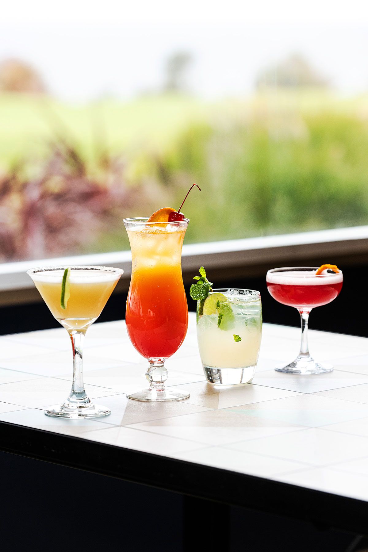 DINING | NAROOMA GOLF CLUB