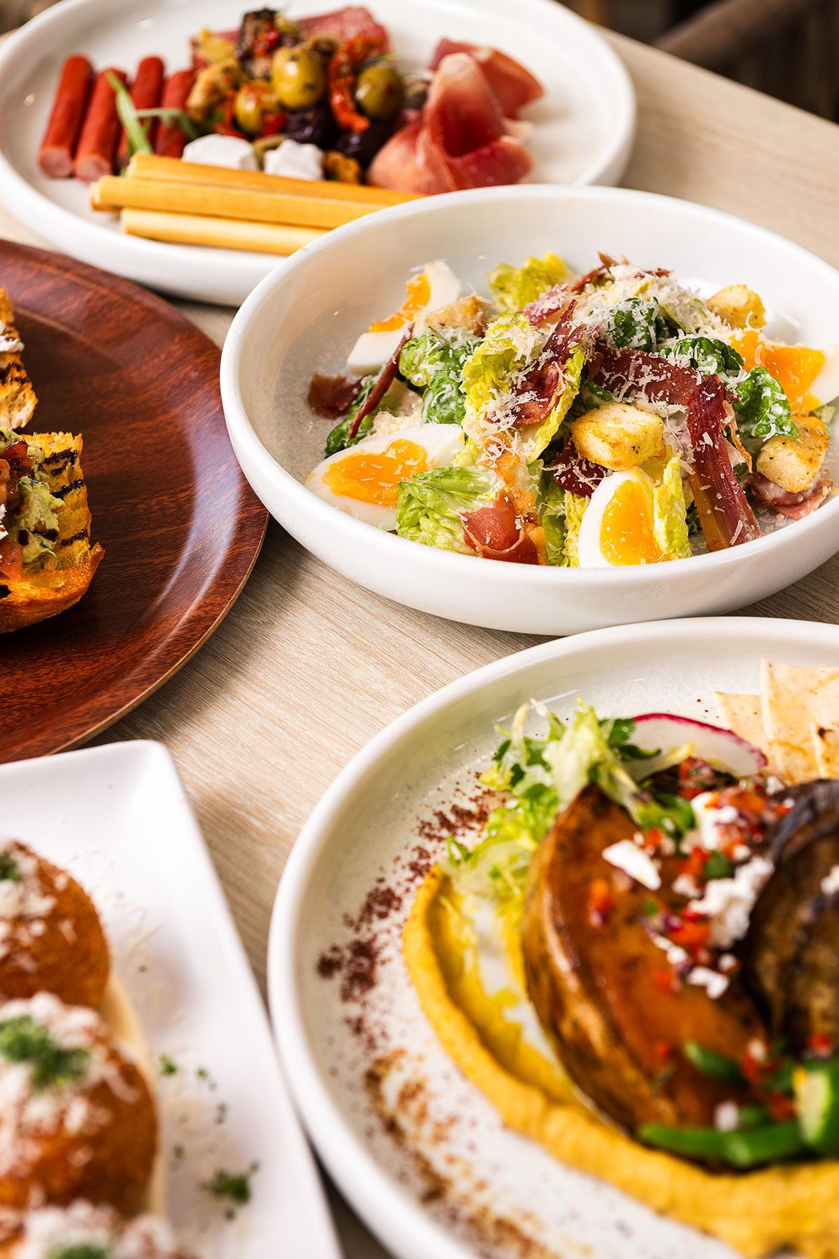 DINING | NAROOMA GOLF CLUB