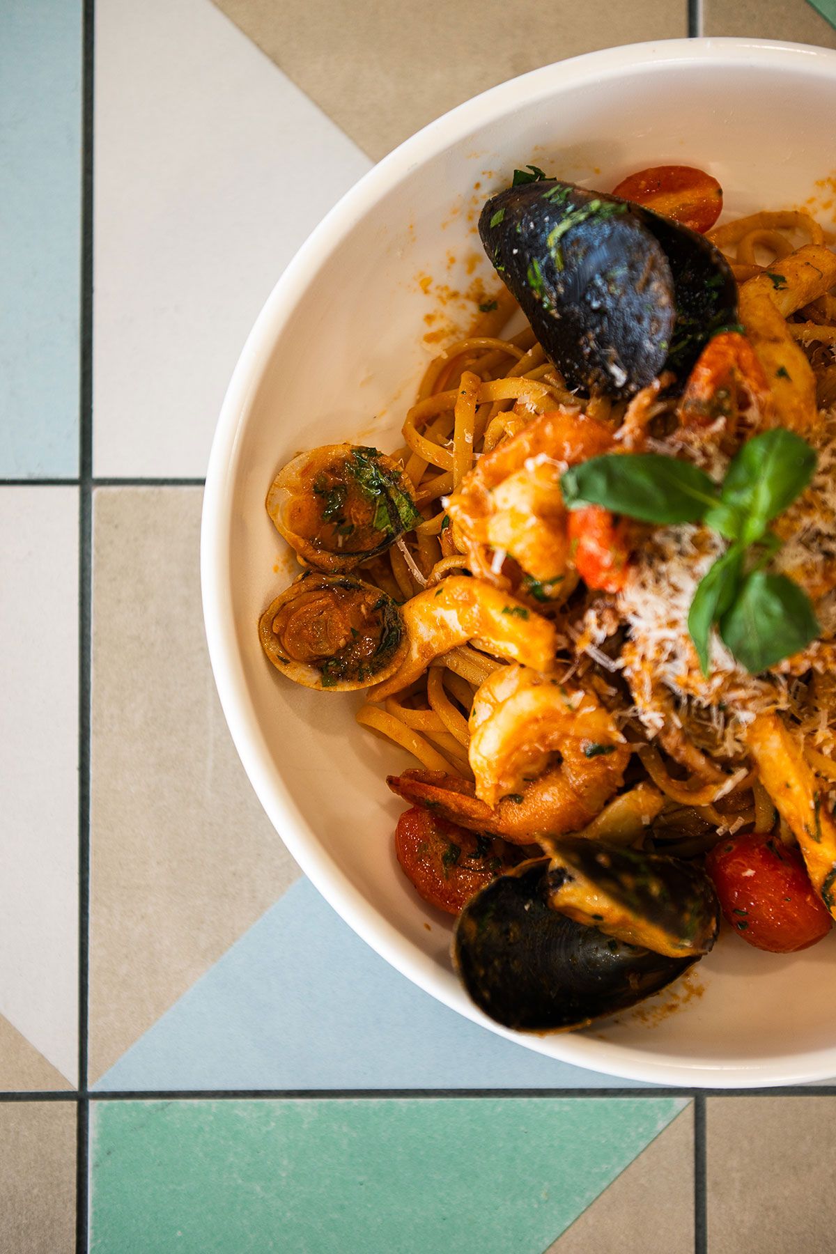 DINING | NAROOMA GOLF CLUB