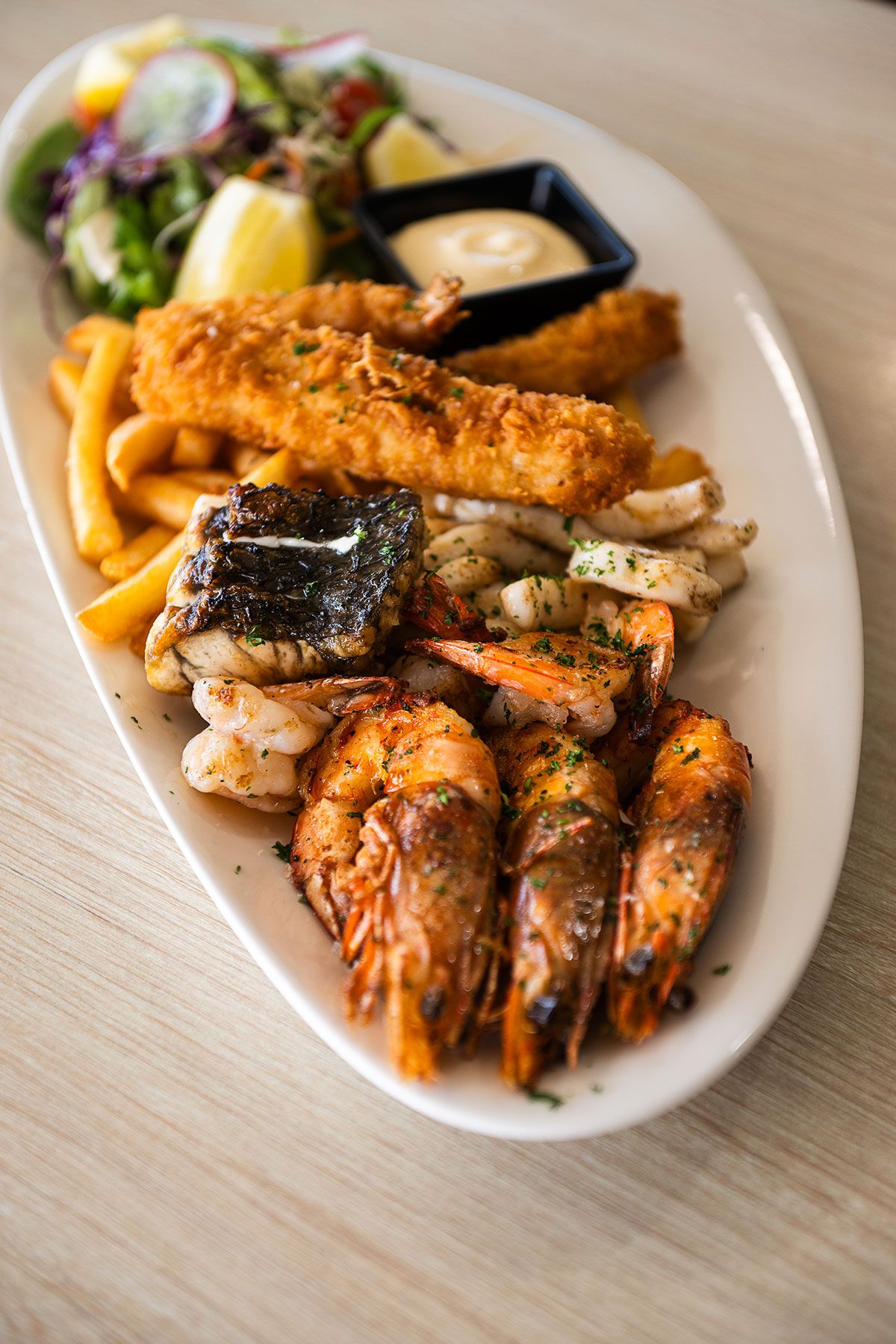 DINING | NAROOMA GOLF CLUB