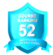 ABOUT | NAROOMA GOLF CLUB