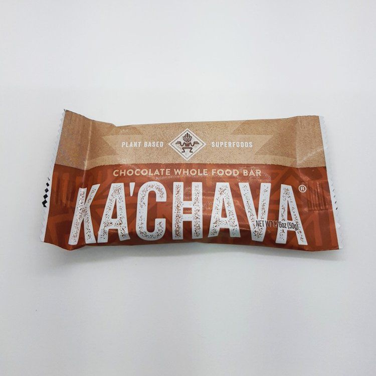 Healing Arts NYC Store - Dr. Alicia Armitstead