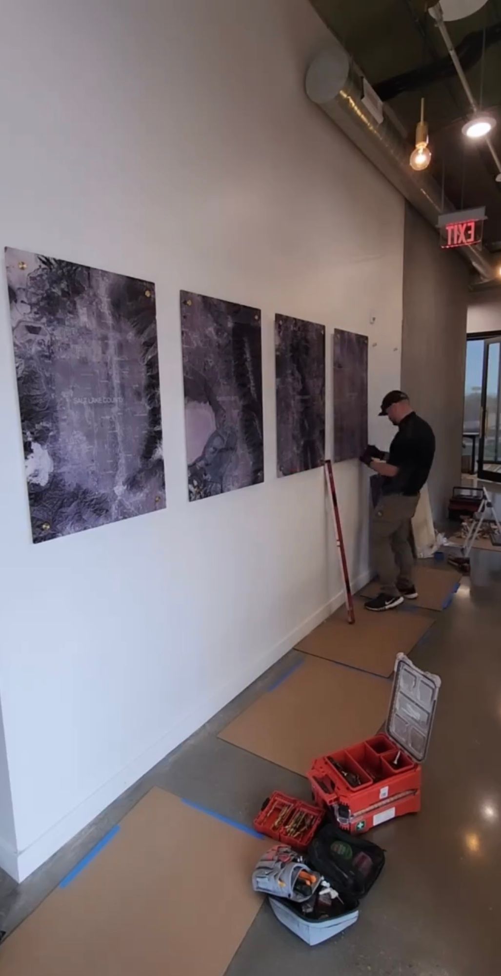 Handy Healey - Expert Handyman Services