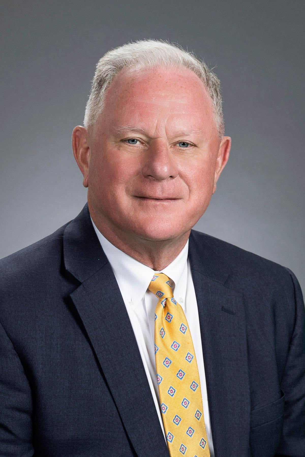 Don Nix | donnix.realtor
