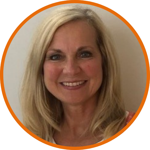 Timely and Safe Prescriptions with Proven Surescripts Strategies | Meditab