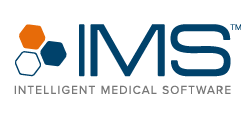 EHR/EMR Press Releases| Meditab