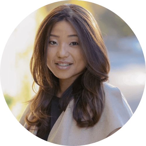 How to Transform Your Practice With Mobile Technology | Meditab