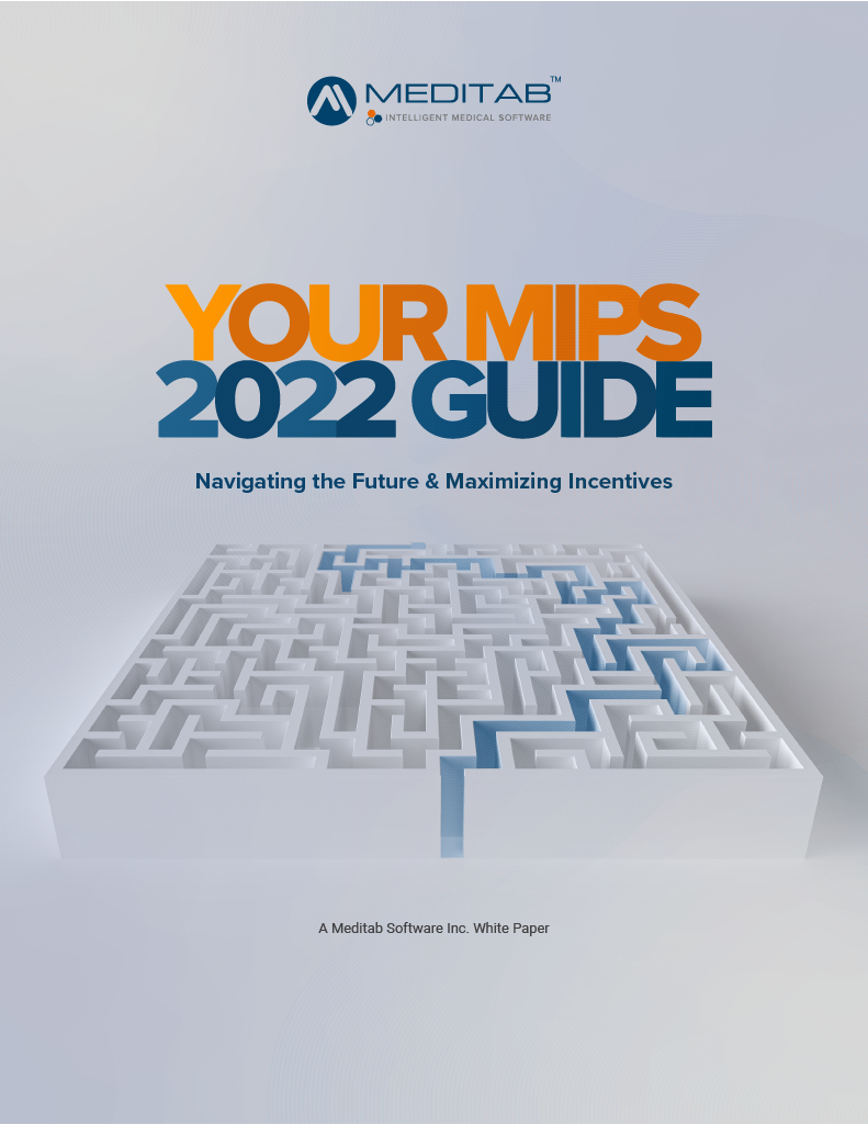 Meditab Knowledge Center | Your Resource for Healthcare Insights