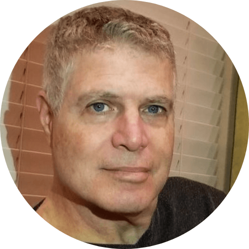 Modern Medical Marketing Strategies: Generate New Patients Today