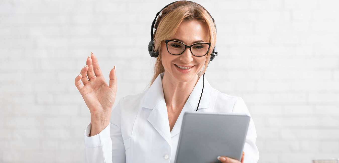 Healthcare Webinar | Meditab