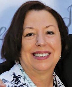 Navigating 2021's E&M Coding Changes | Webinar | Meditab