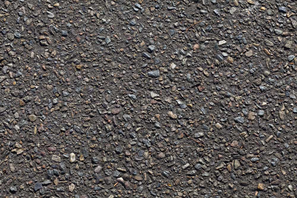 Quarry Rock & Aggregates in Rockhampton | Marmor Quarry