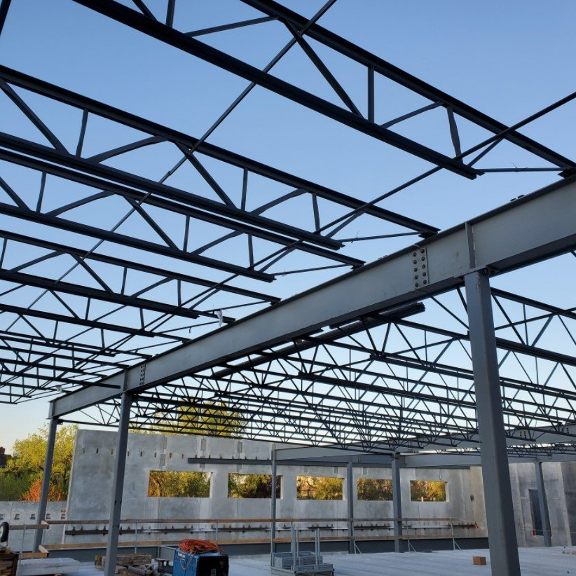 Hope Community Academy