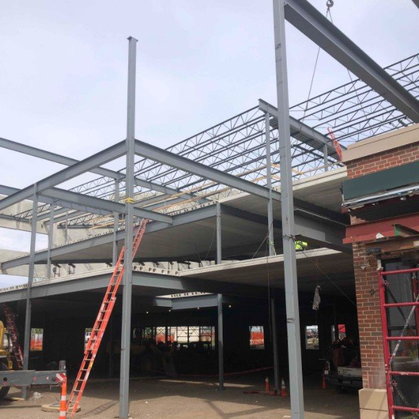 Hope Community Academy