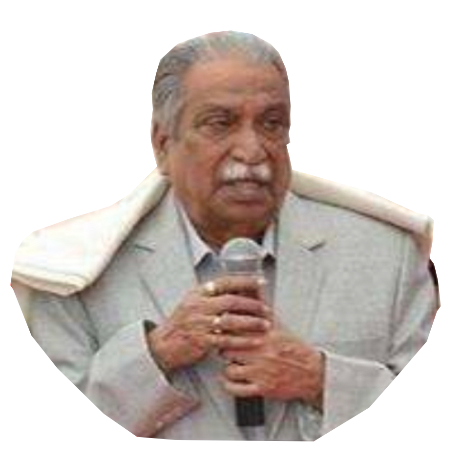 Team | UNIK Batteries, Pune, India