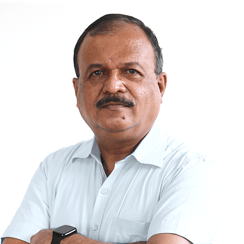 Team | UNIK Batteries, Pune, India