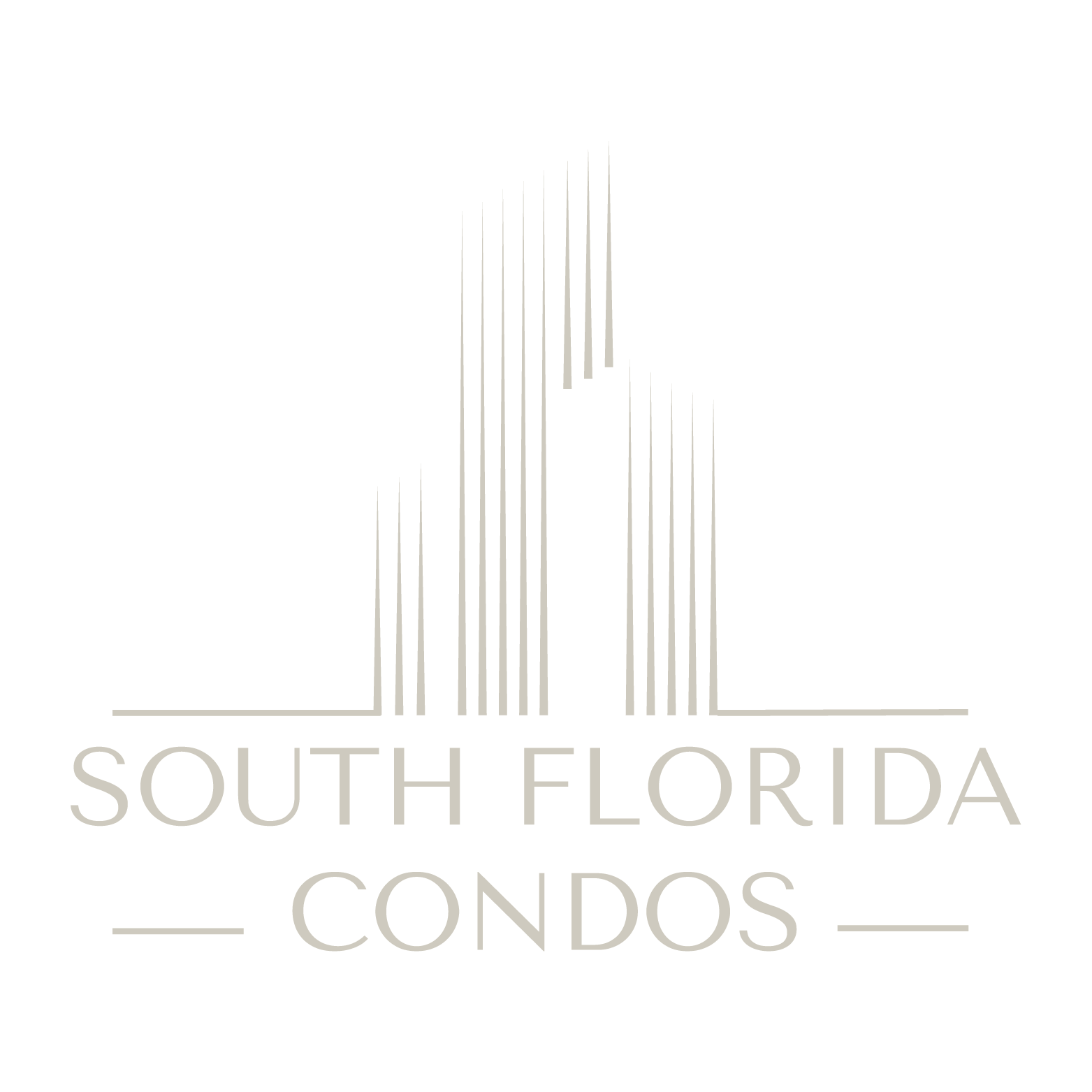 Home [www.southfloridacondos.net]