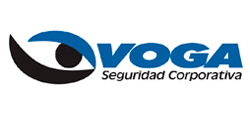 Seguridad privada en Chihuahua, Chihuahua - VOGA SEGURIDAD CORPORATIVA
