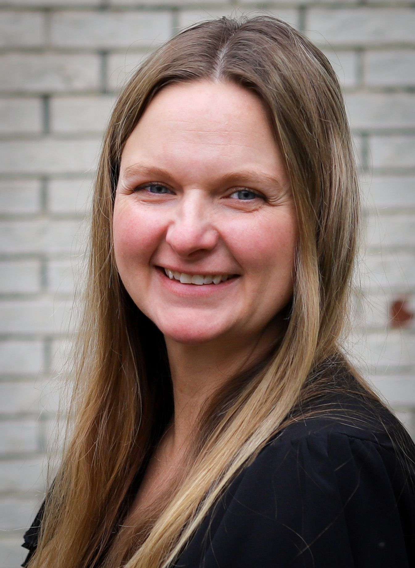 Expert Pediatric Therapists - Pell City, AL – LEAPS Therapy