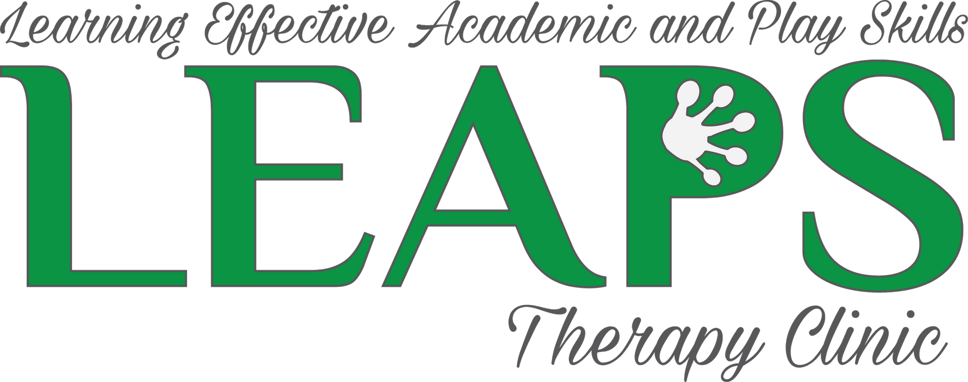 Special Education & Therapy - Pell City, AL - LEAPS Therapy