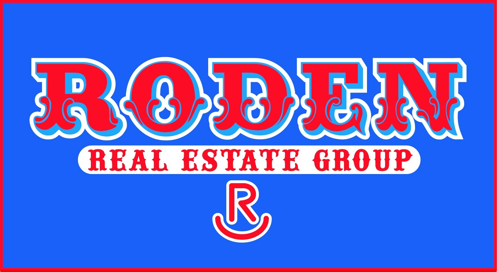 Godley Chamber of Commerce | Godley, TX