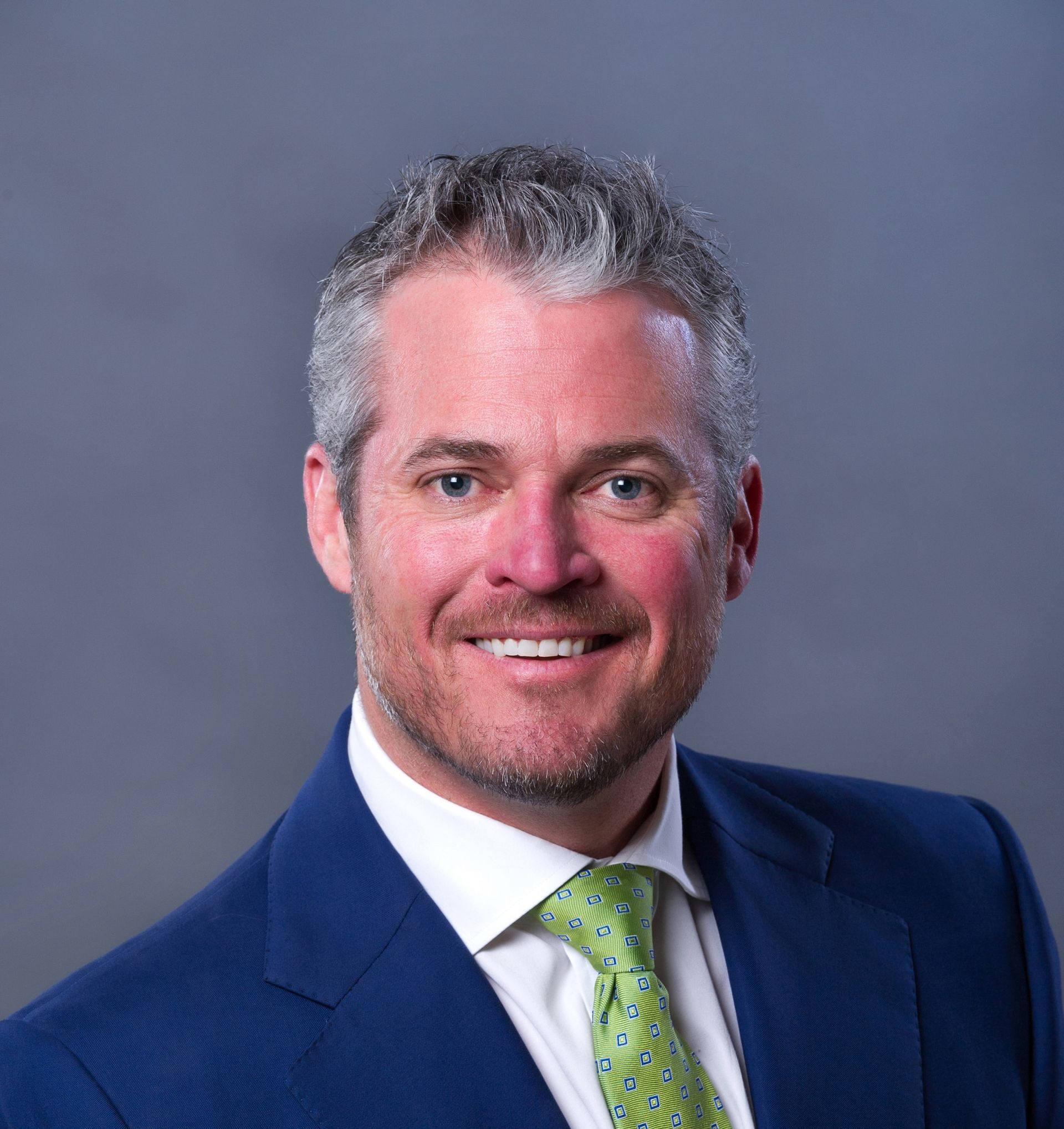 Compliance EnviroSystems | SSES