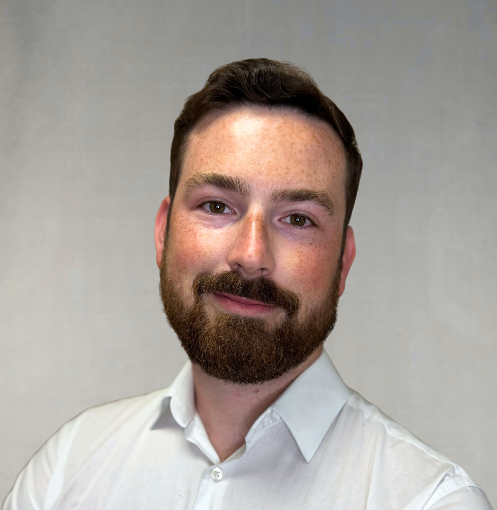 Compliance EnviroSystems | SSES