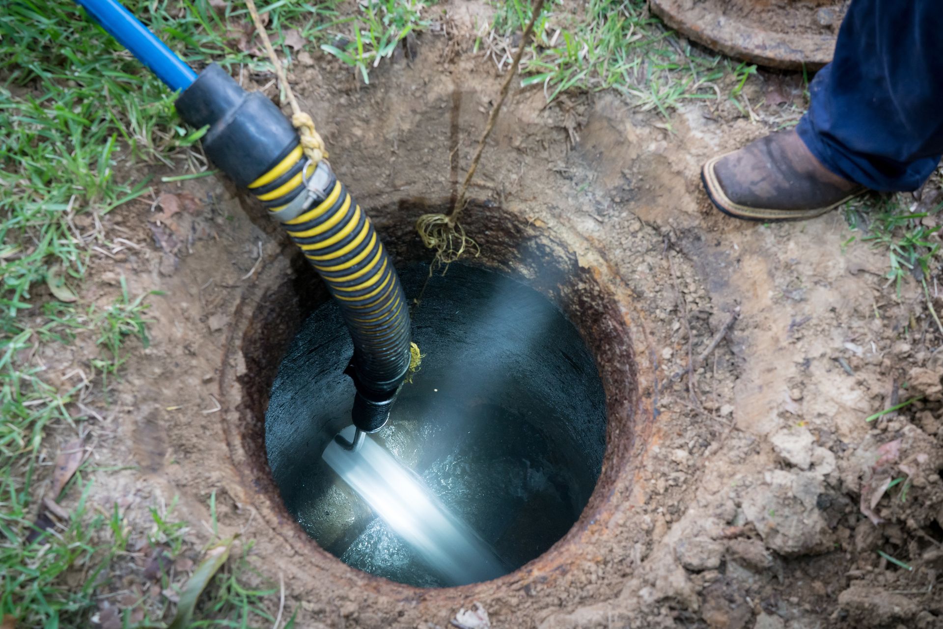 Compliance EnviroSystems | SSES