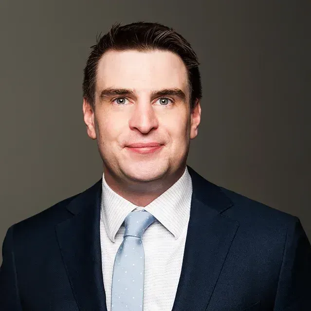 About Us | Countrywide Trial Lawyers | Los Angeles, CA