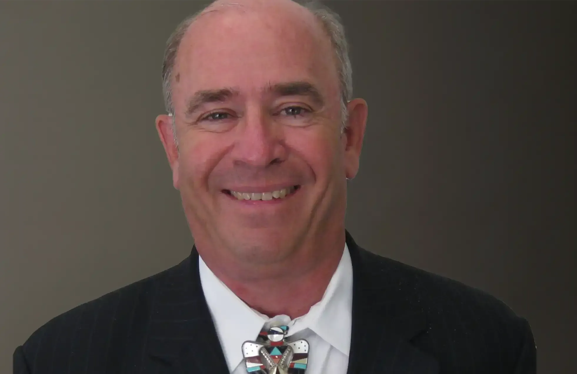 Harvey Goldhammer | Countrywide Trial Lawyers | Los Angeles, CA