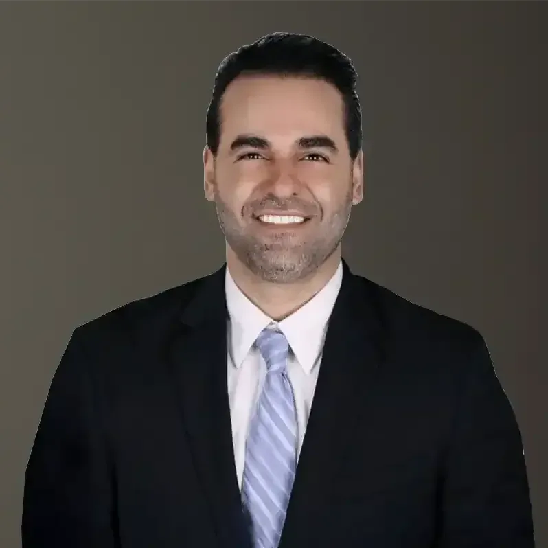 About Us | Countrywide Trial Lawyers | Los Angeles, CA