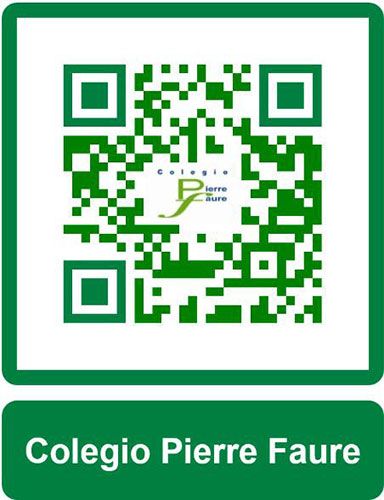 Preescolar, Primaria y Universidad en Tijuana